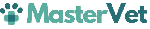 Home - Master Vet PRO